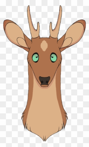 Fen [fa/g] By Wiild-side - Drawing - Free Transparent PNG Clipart ...